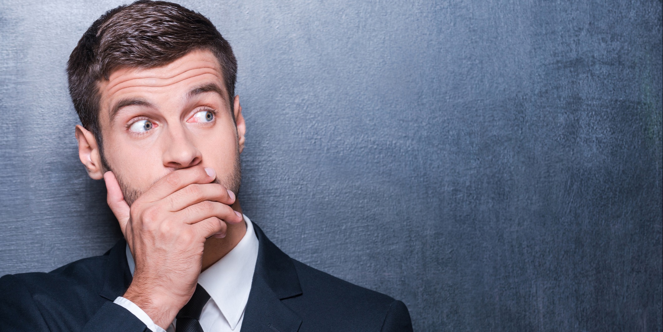 10 Not So Catchy Sales Phrases That Kill A Deal 10 Not So Catchy Sales Phrases That Kill A Deal